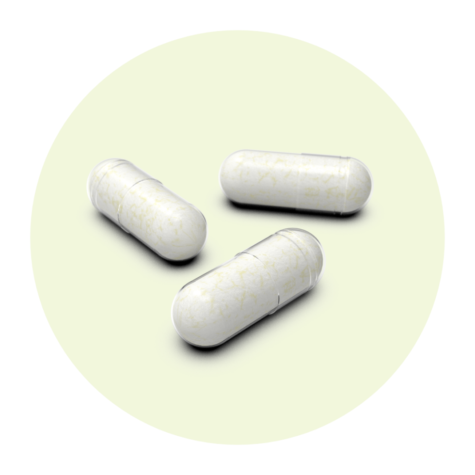 Probaflor - Nupure Shop